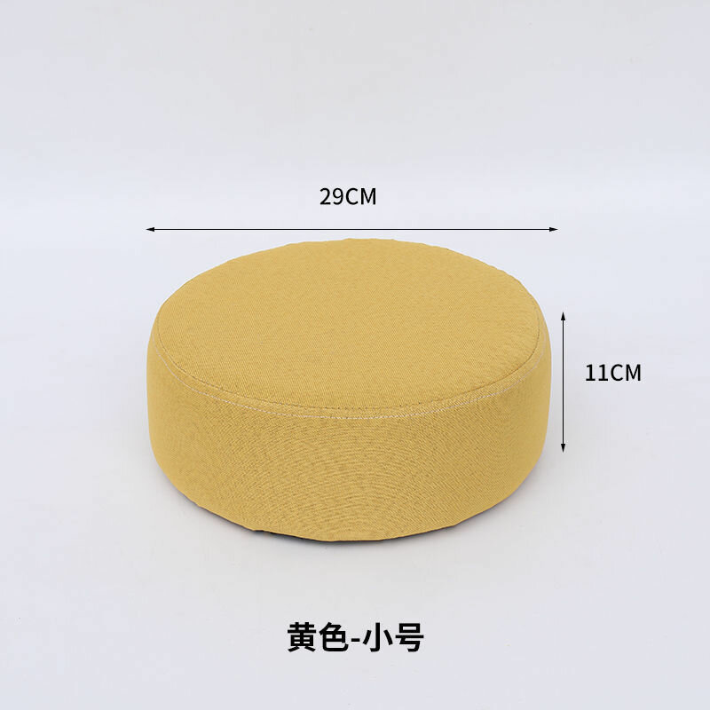 Производитель модных маленьких табуретов, круглых табуретов, низких табуретов для взрослых, детских табуретов, табуретов для переобувания, табуретов для гостиной, табуретов для дивана, детских табуретов