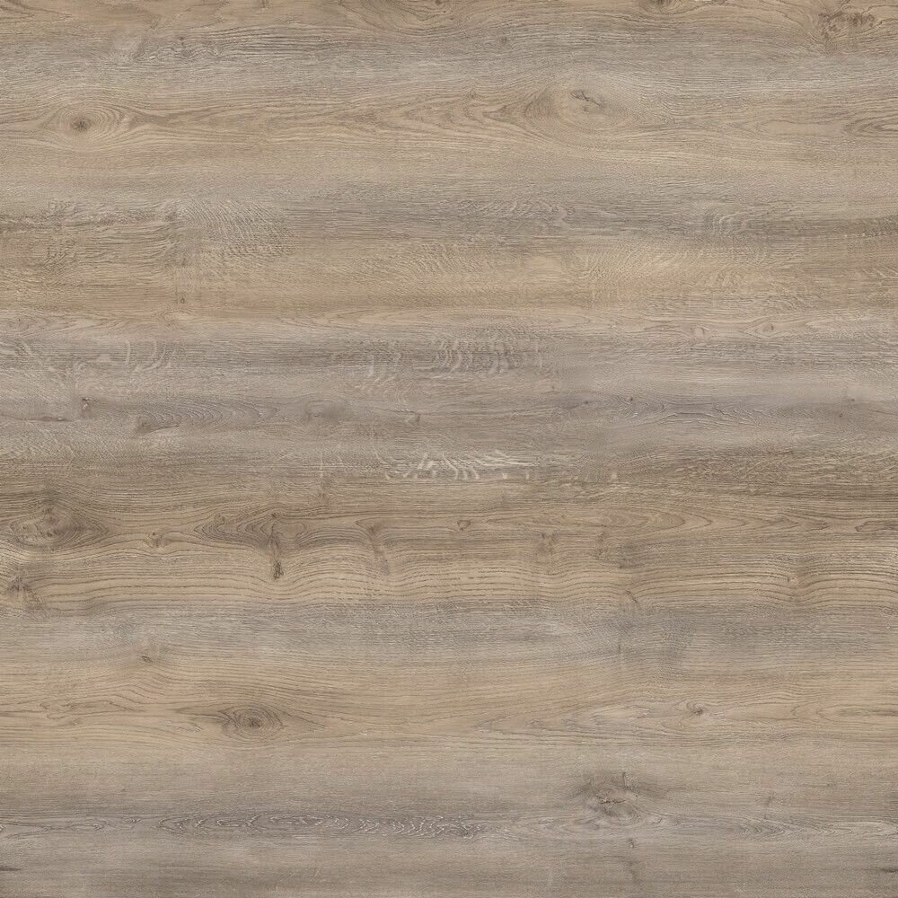 Кроностар Миксолоджи ламинат 1380х191х8мм (8шт) (2.109 кв. м.) Дуб Ригель