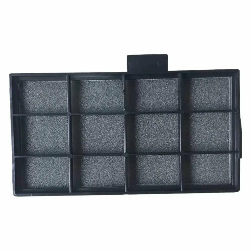 Воздушный Фильтр Для Проектора ELPAF32 Для Epson CH-TW5200 TW5210