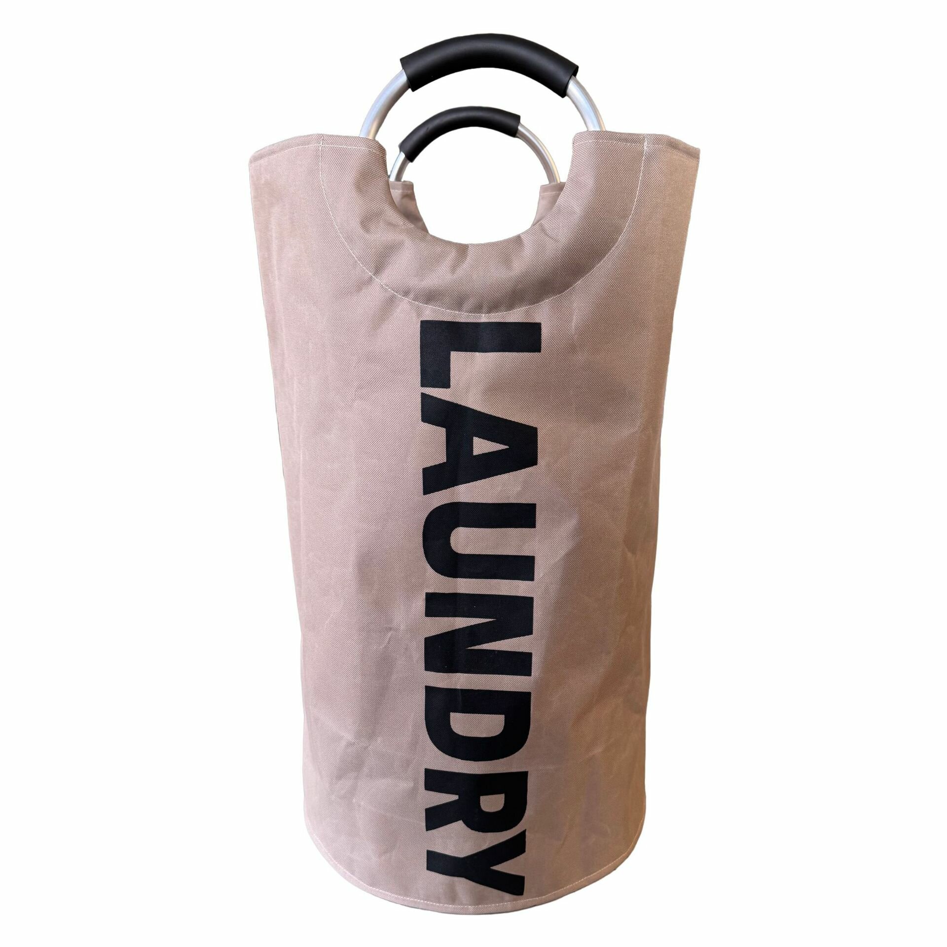 Мешок для белья из оксфордской ткани, складная корзина для хранения грязной одежды, контейнер для одежды в ванной, большая корзина для грязного белья оптом.