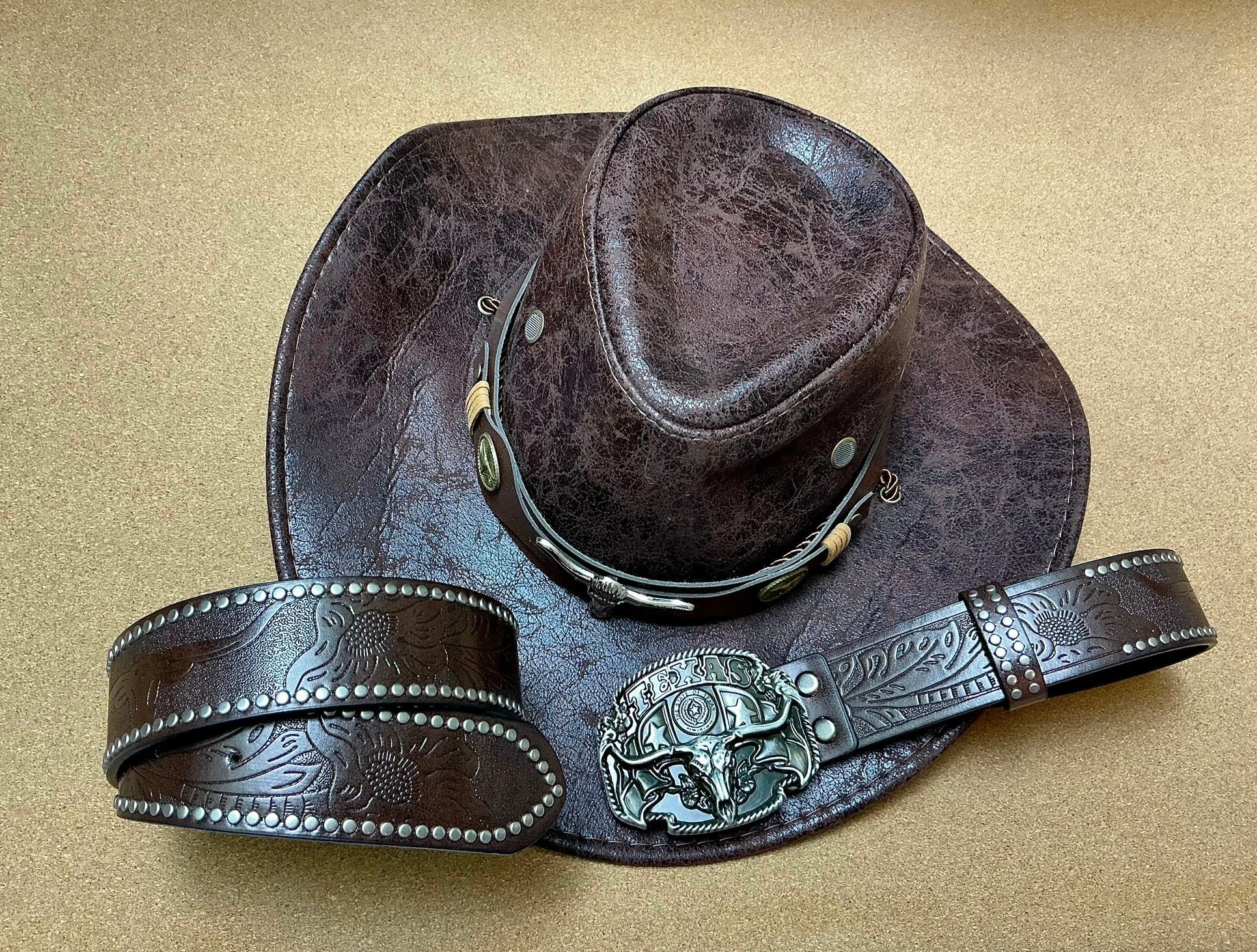 Ремень для мужчин и женщин