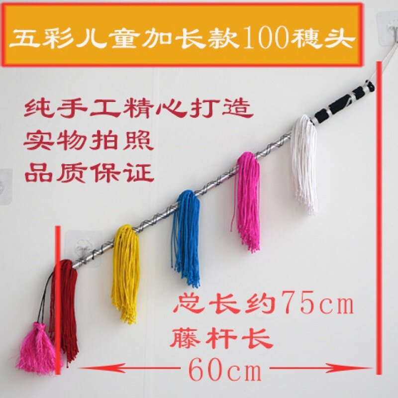 Сценические реквизиты для выступлений, конский хлыст, реквизит для спектакля, конский хлыст для Янко, конский хлыст для детей, реквизит для драмы и оперы, конский хлыст