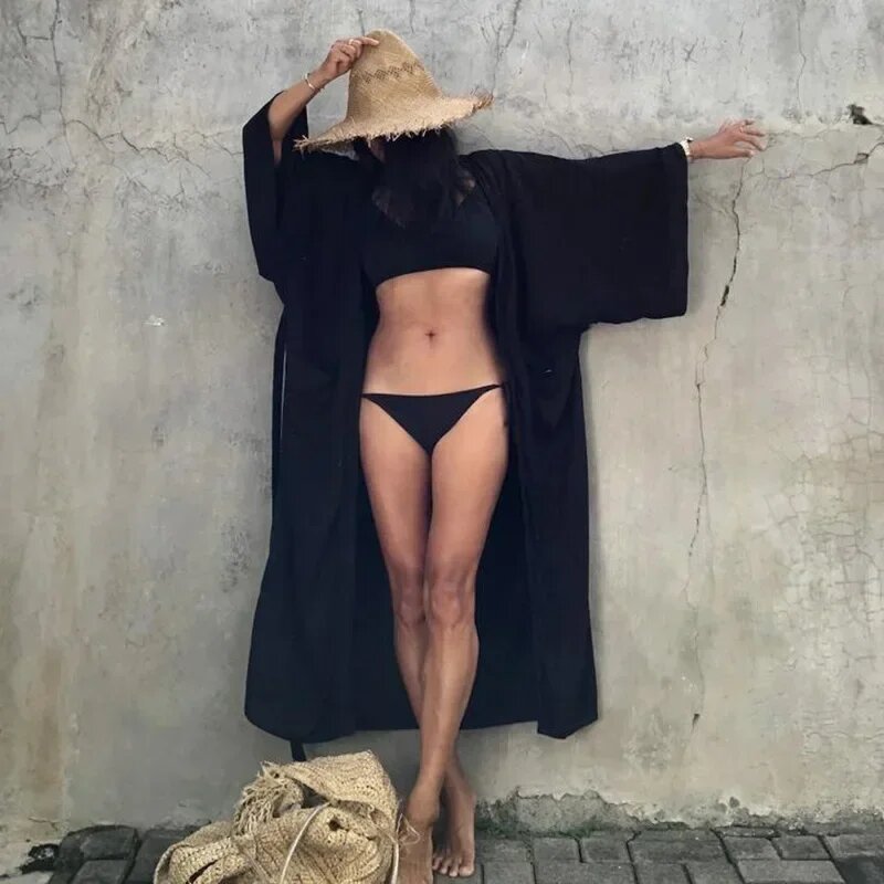 Парео