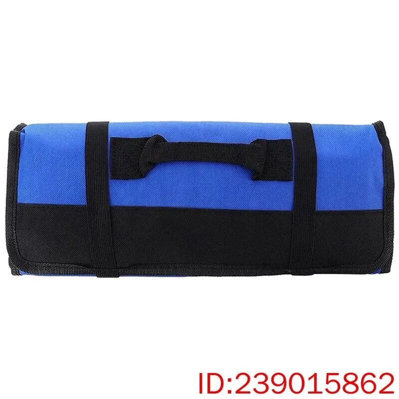 Чехол для ножа, длина 58 см