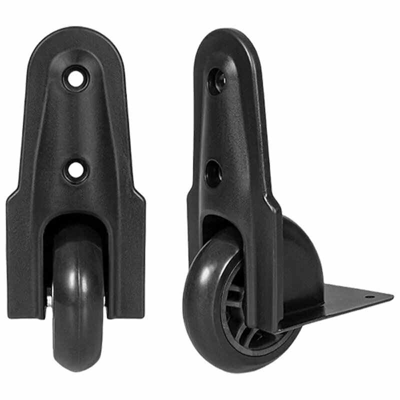 Фурнитура для чемоданов