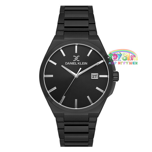 Наручные часы Daniel Klein