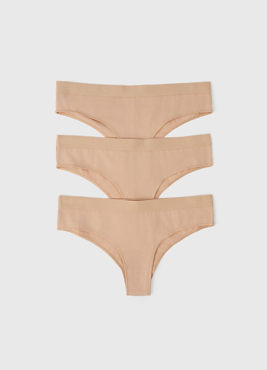 Трусы, комплект