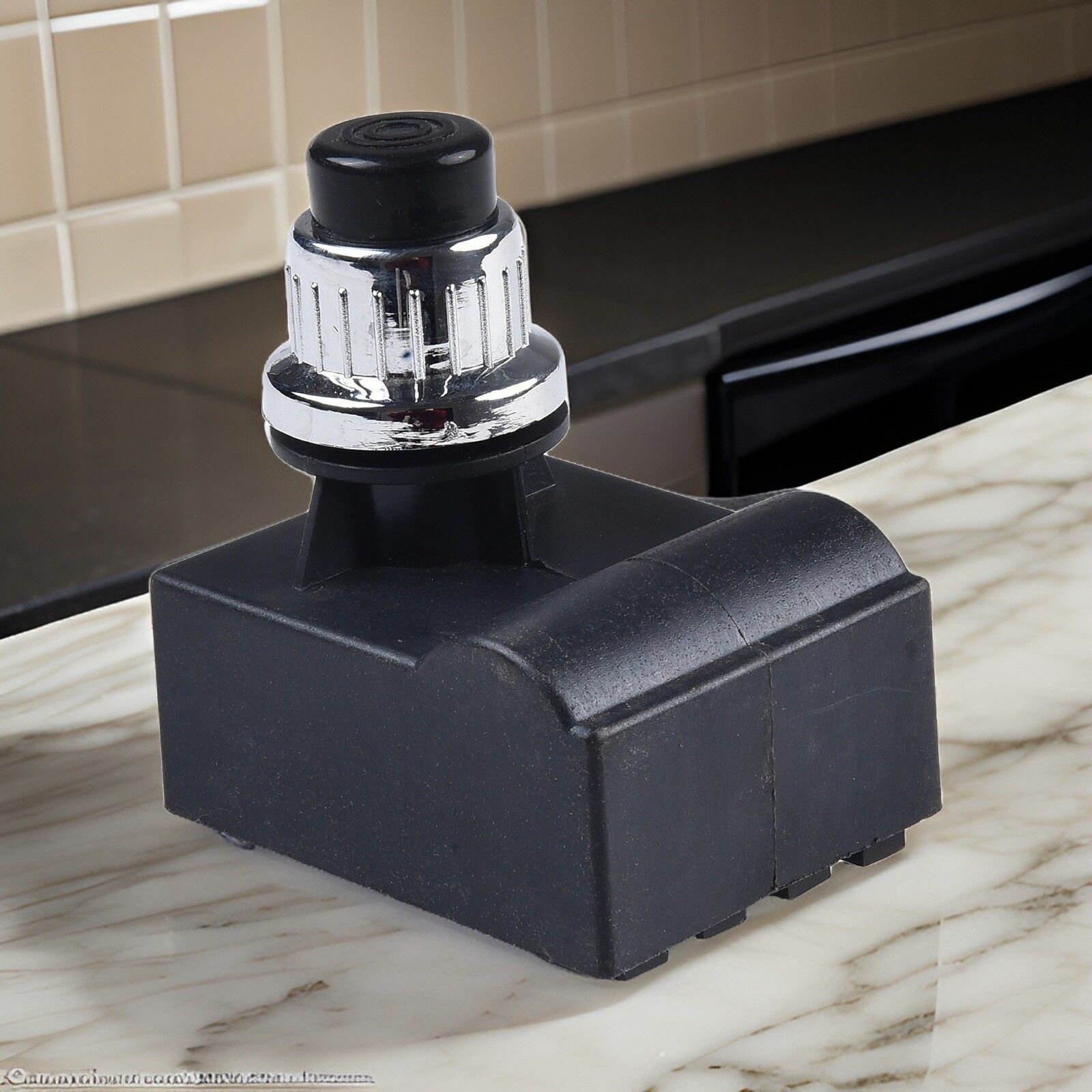 Газовый Гриль барбекю 3/4/5/6 Розетка Батарейки Типа АА Генератор Кнопочный Воспламенитель Барбекю