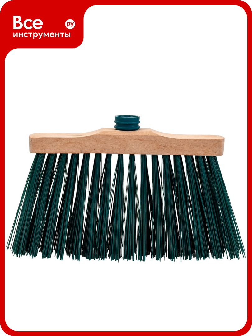 Щетка YORK Лаура 25см 000140