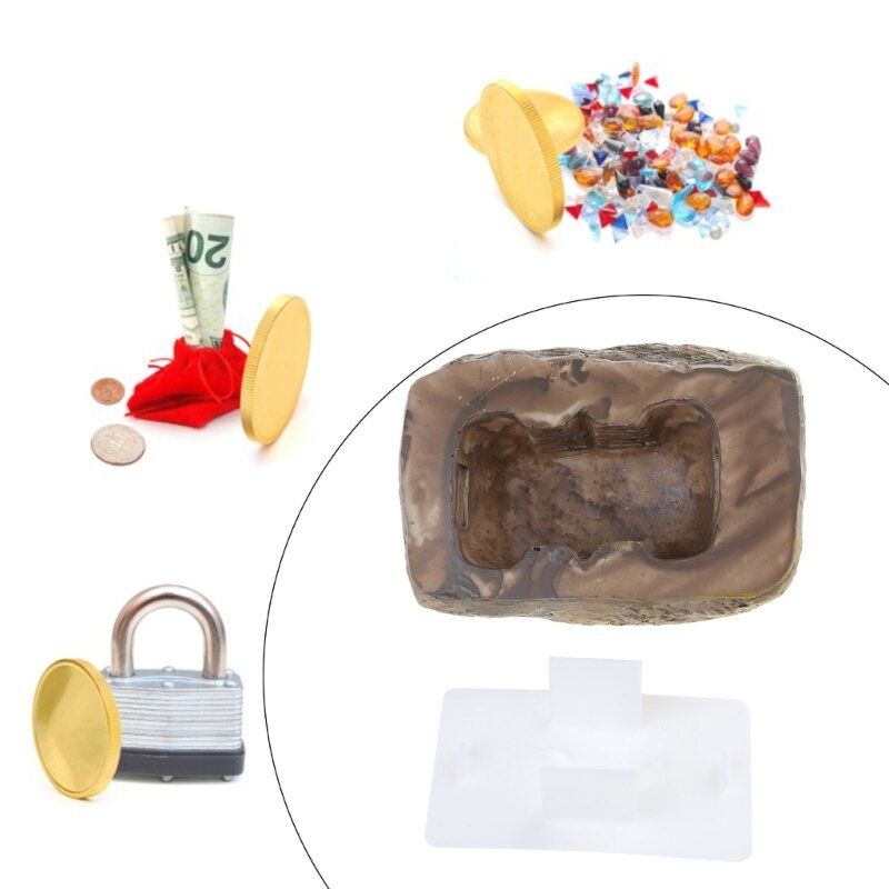 Настенный клапан плавательного бассейна-синий-короткий