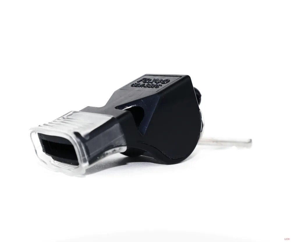 FOX40 Аксессуары для футбола