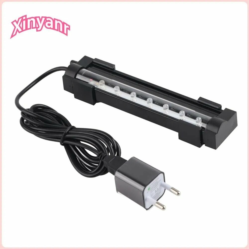 Рыба -аквариум