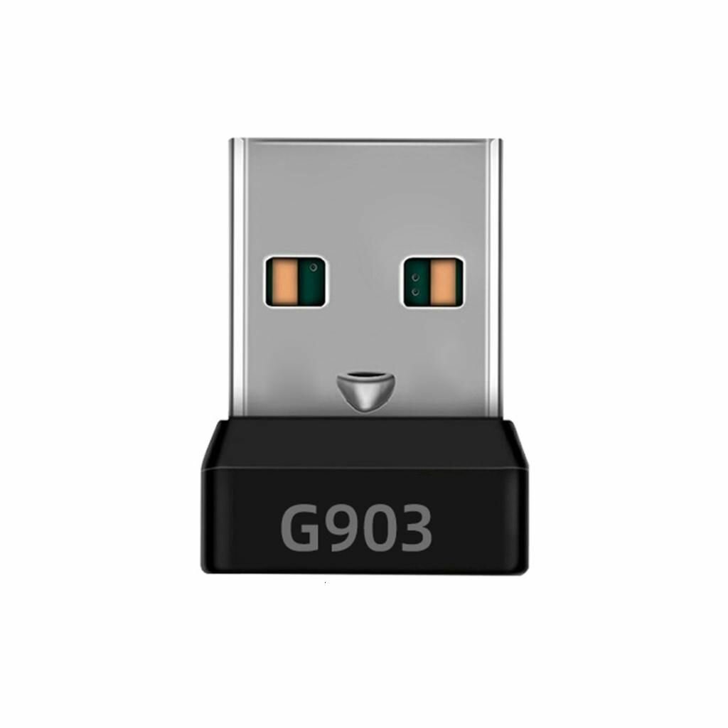 Приемник USB для беспроводной мыши, G903