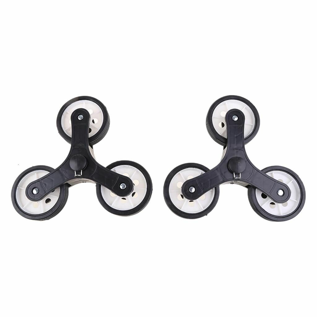 Резина с треугольной колесной пряжкой