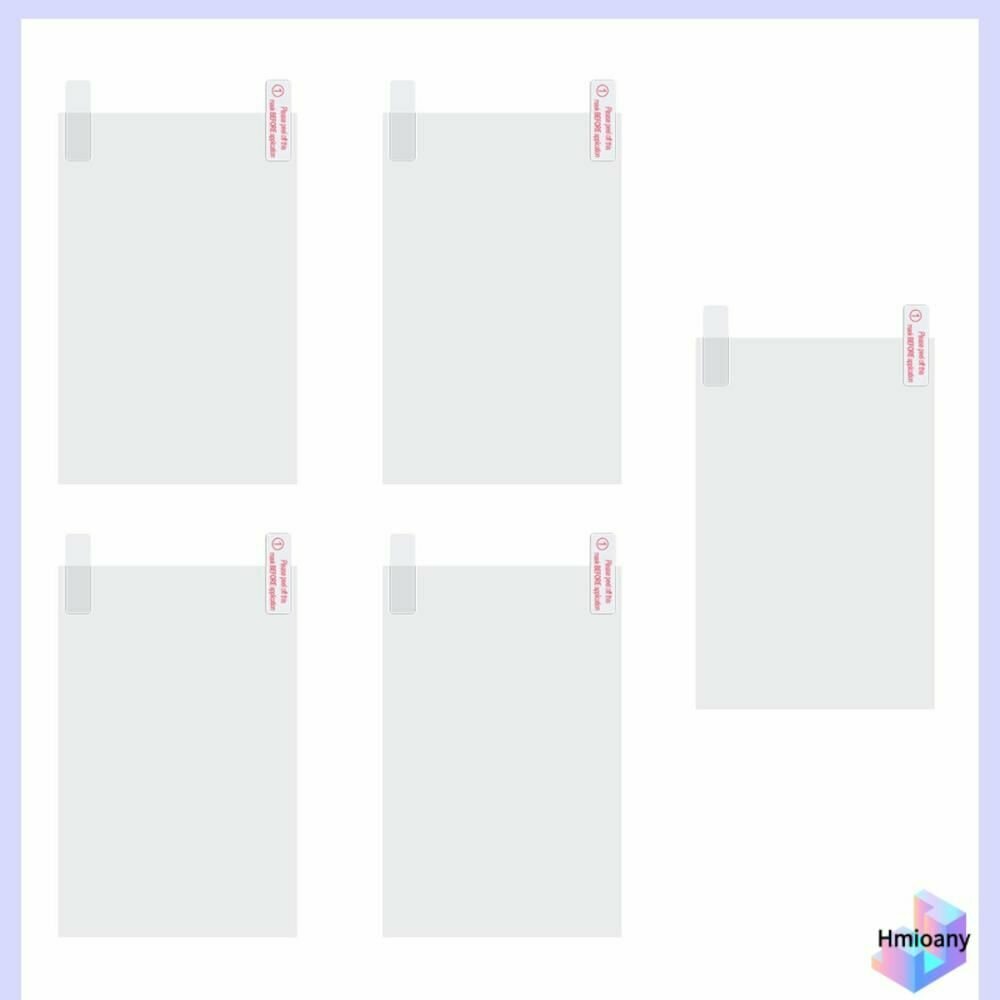 Защитная пленка для экрана 3D-принтера