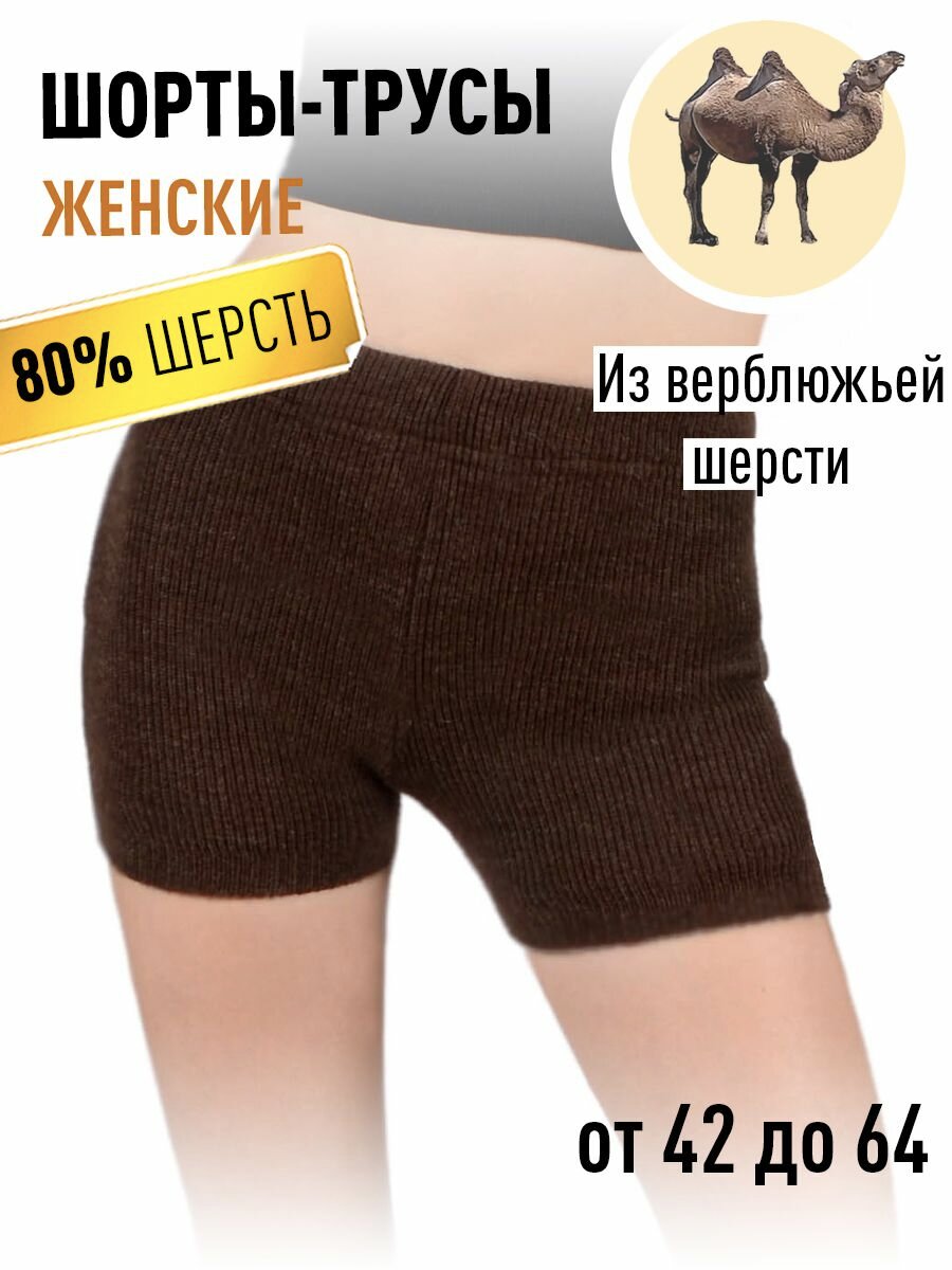 Термошорты