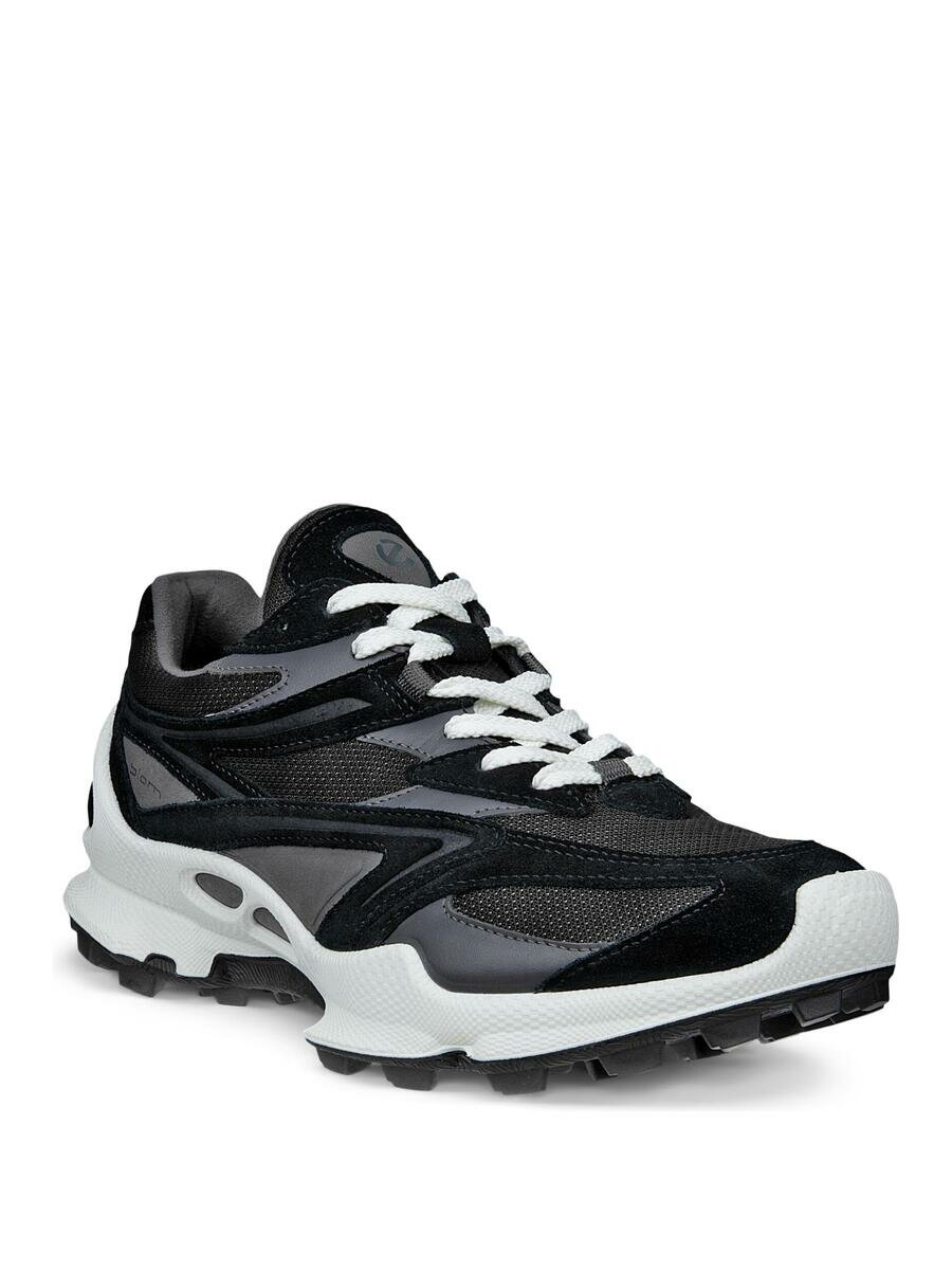 Кроссовки BIOM C-TRAIL W