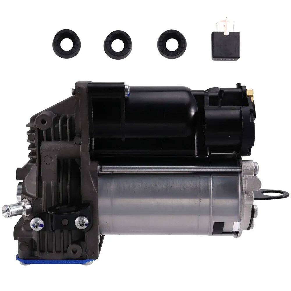 Для воздушного компрессора W221 2213201704 2213201604