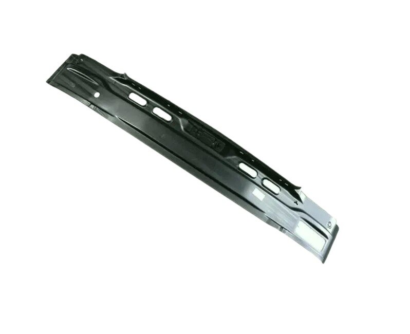 Панель задка ВАЗ 2172 Лада Приора Хэтчбек (катафорез)