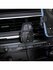 FM-трансмиттер E65 Black: USB-концентратор