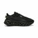Кроссовки PUMA Softride Frequence, размер 9.5 UK, черный