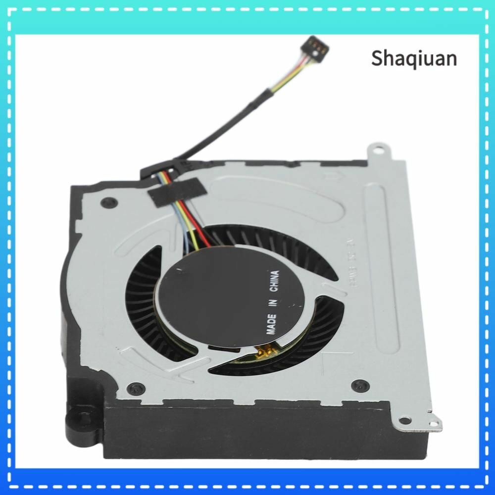 Запчасть для игровой консоли