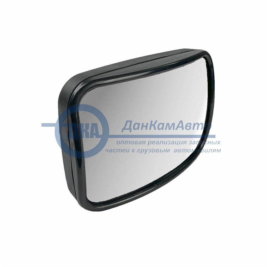 Зеркало для автосервиса