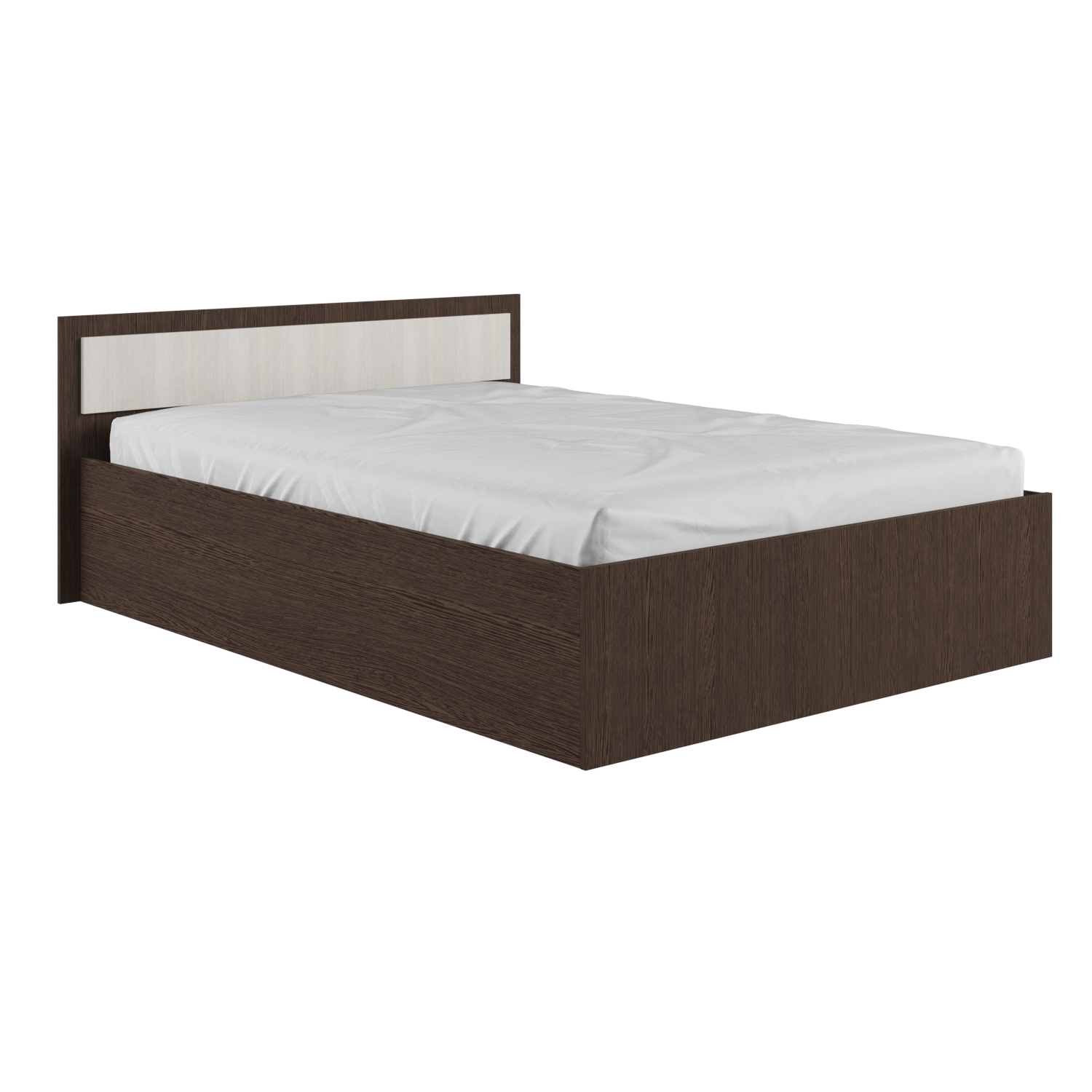 Кровать У 1200 Успех