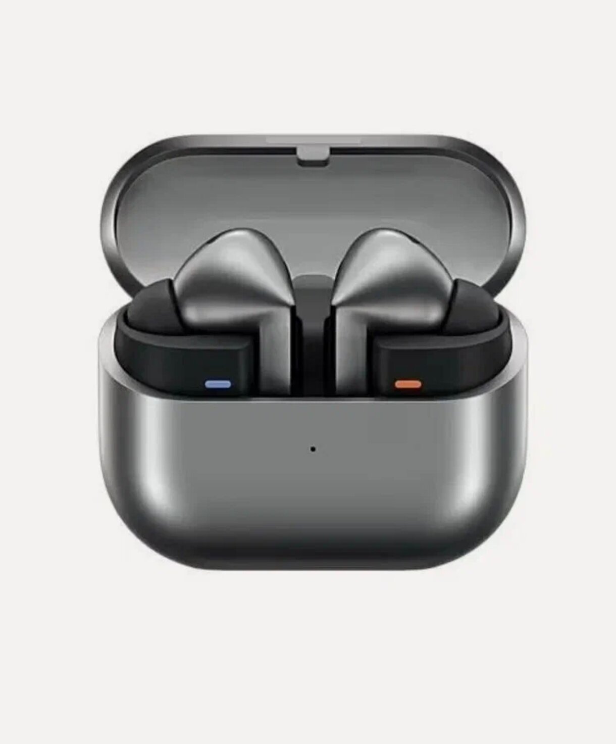Наушники Samsung Galaxy Buds Pro, беспроводные, арматурные, с шумоподавлением, Bluetooth 5.3