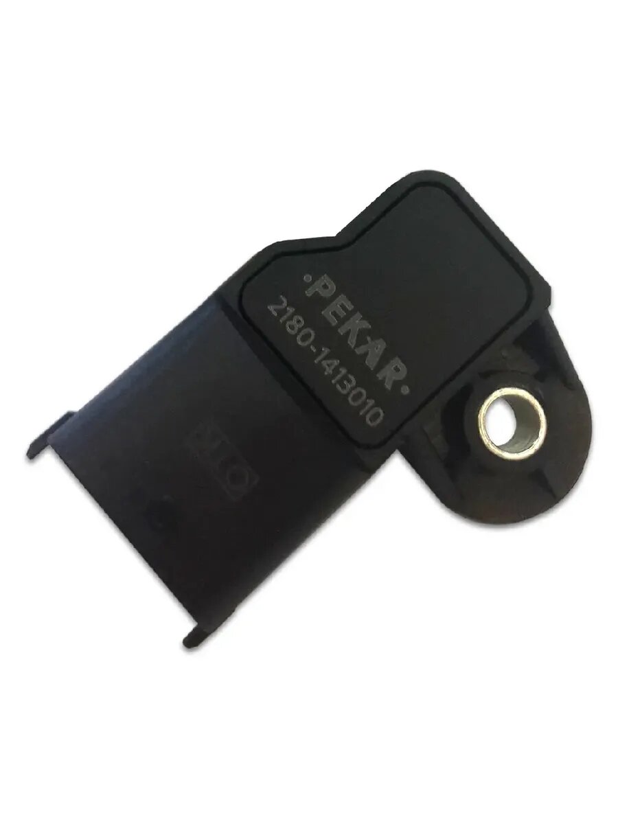 Датчик давления и температуры LADA Kalina 1117-1119, Priora