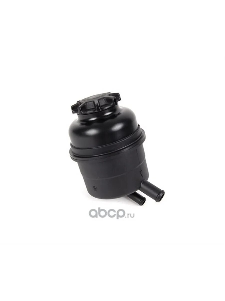 Бачок насоса ГУР