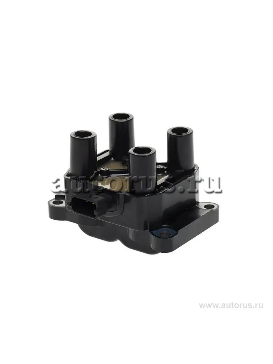 Катушка зажигания для А/М лада 2111/1118/2170/DATSUN ON-DO(1