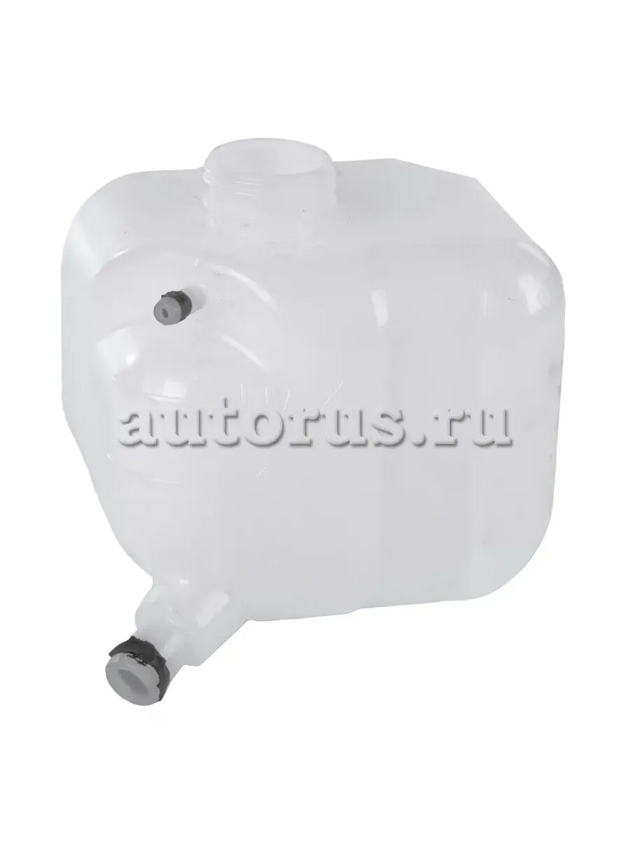 Бачок расширительный ВАЗ-2123 LADA 21230131101400