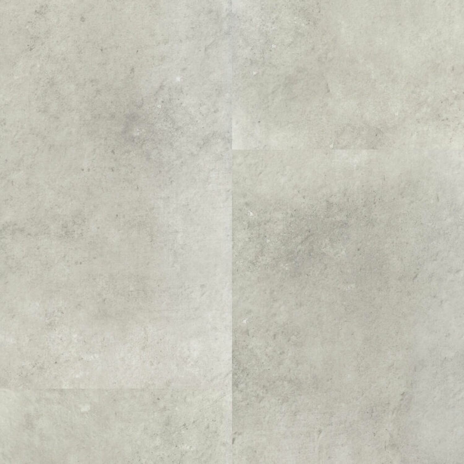 Плитка виниловая Tarkett Замковое соединение, размер плитки 300х580 мм, толщина 3,85 мм, серый цвет