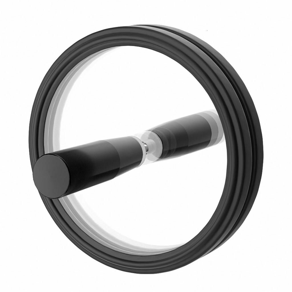 Зажим для этикеток виниловых пластинок, Черный