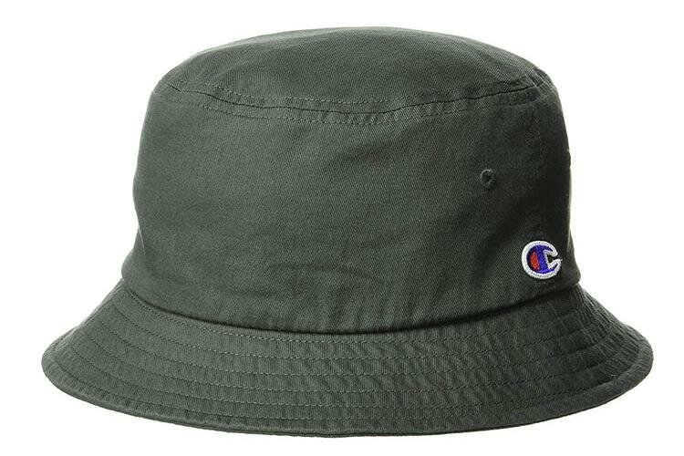 Панама Army Green для мужчин