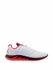 Кроссовки Jordan Jordan Grind 2, размер 11,5 US, белый