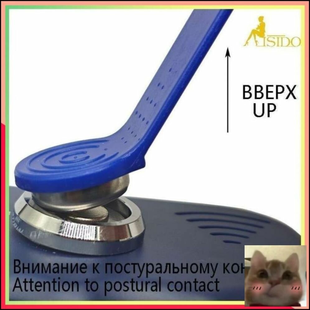 RW1990 TM Копировальный RFID-считыватель TM1990 ibutton DS-1990A Портативная I-Button 125 кГц T5577 EM4305 EM4100 Ключ-карта-Скидка