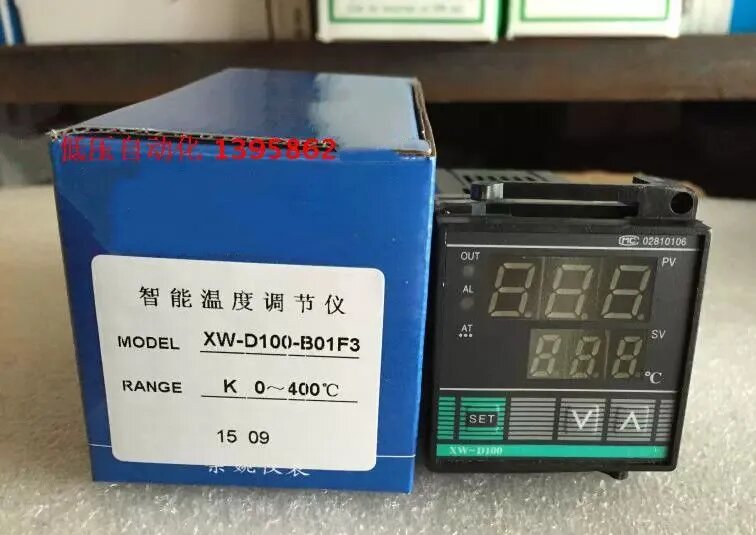 Совершенно новый товар New in stock products XW-D100B-B01F3 XW-D100