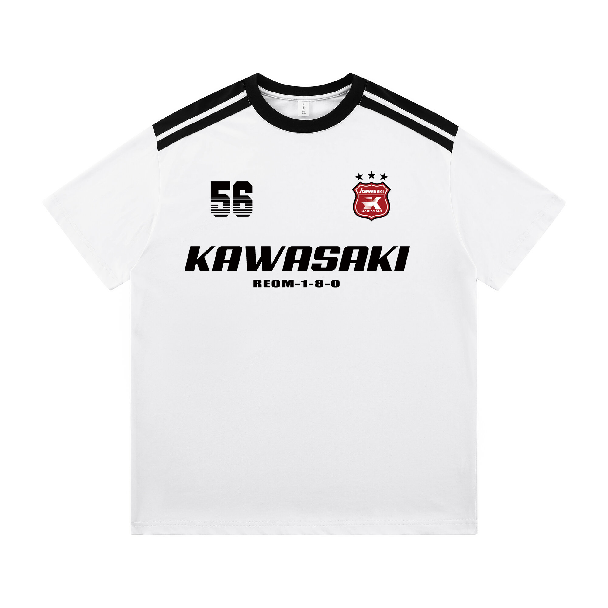 Майка