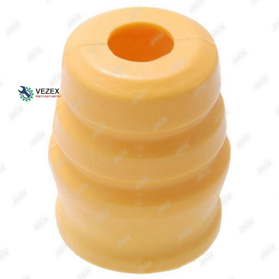 JIKIU RB13003 Отбойник амортизатора RB13003