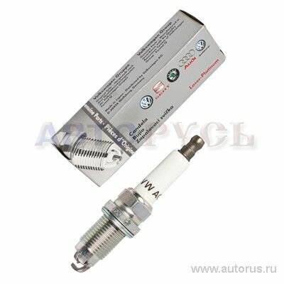 Свеча зажигания VAG 101 905 620 VW AUDI VAG 101 905 620