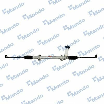 Рулевая рейка с электроусилителем HYUNDAI i30 Elantra XD KIA Ceed I MANDO TS565002L301