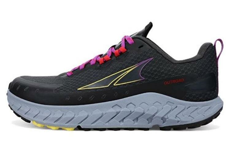 Кроссовки Adizero Boston 13