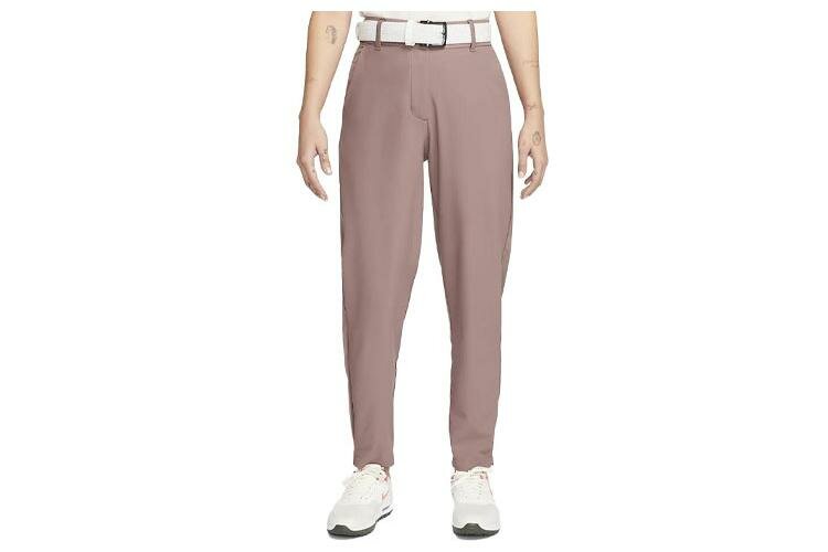 Брюки трубы Moderate Straight Fit
