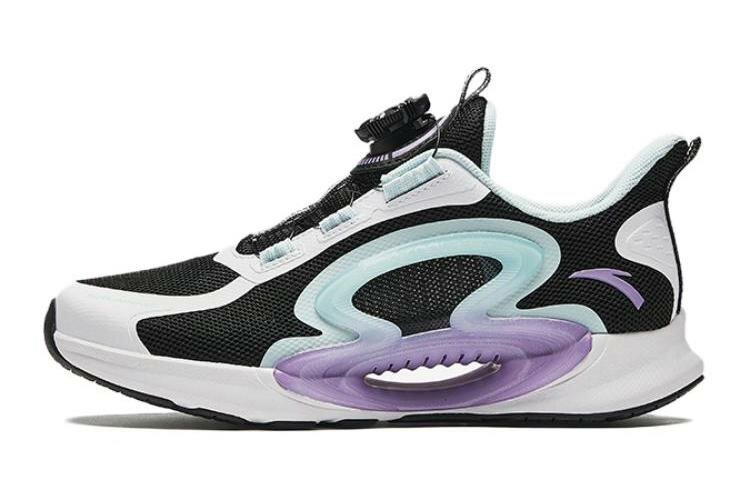 Кроссовки Air Max 90 Futura SE