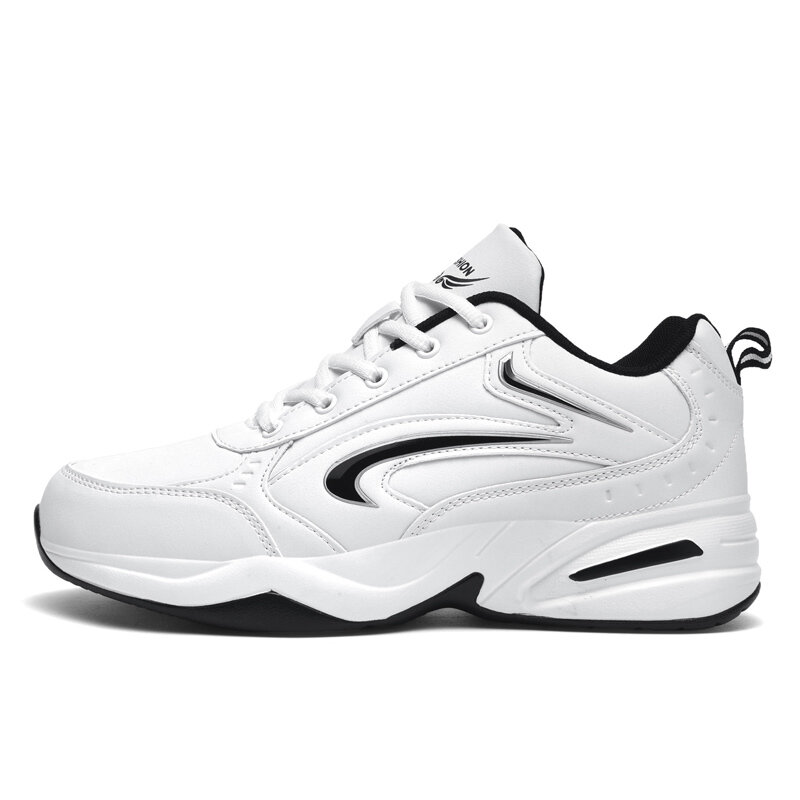Кроссовки 740 LA James Worthy
