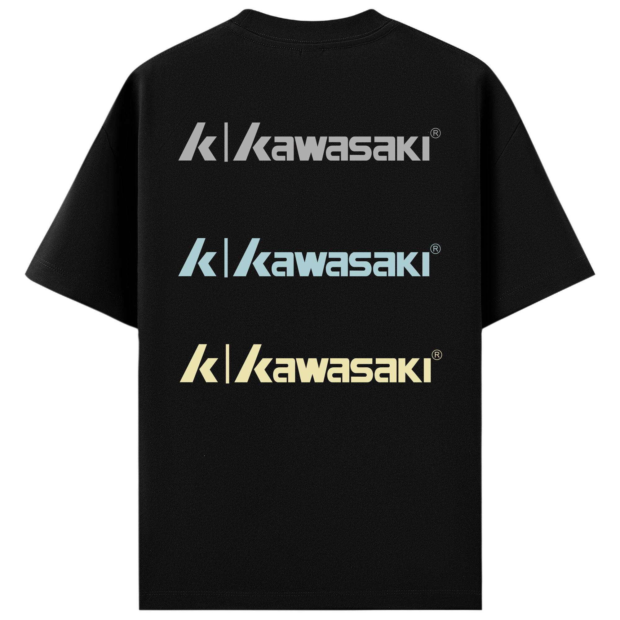 Майка