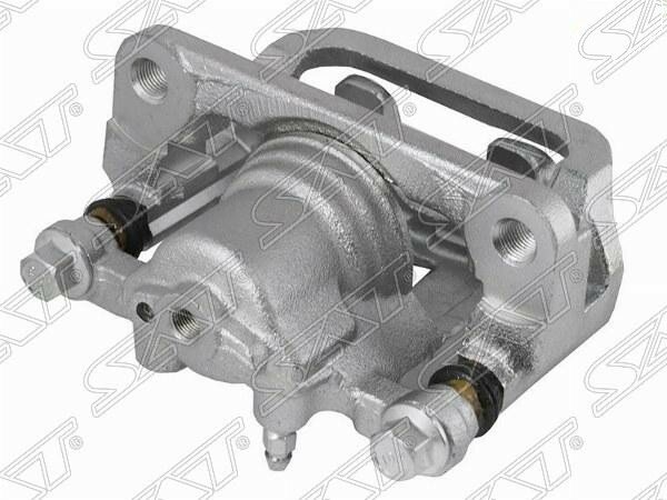 Суппорт тормозной RR SAT ST-44001-8H30A Nissan X-TRAIL T30 01- RH