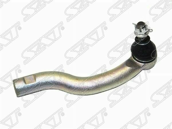 Наконечник рулевой LEXUS HS250H/SAT ST-45047-49135 TOYOTA RAV4 ACA3# 05-/TOYOTA HARRIER 60 13- LH